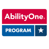 AbilityOne® Program Jobs Virginia, Maryland, D.C | Didlake