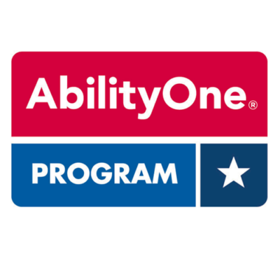AbilityOne® Program Jobs Virginia, Maryland, D.C | Didlake