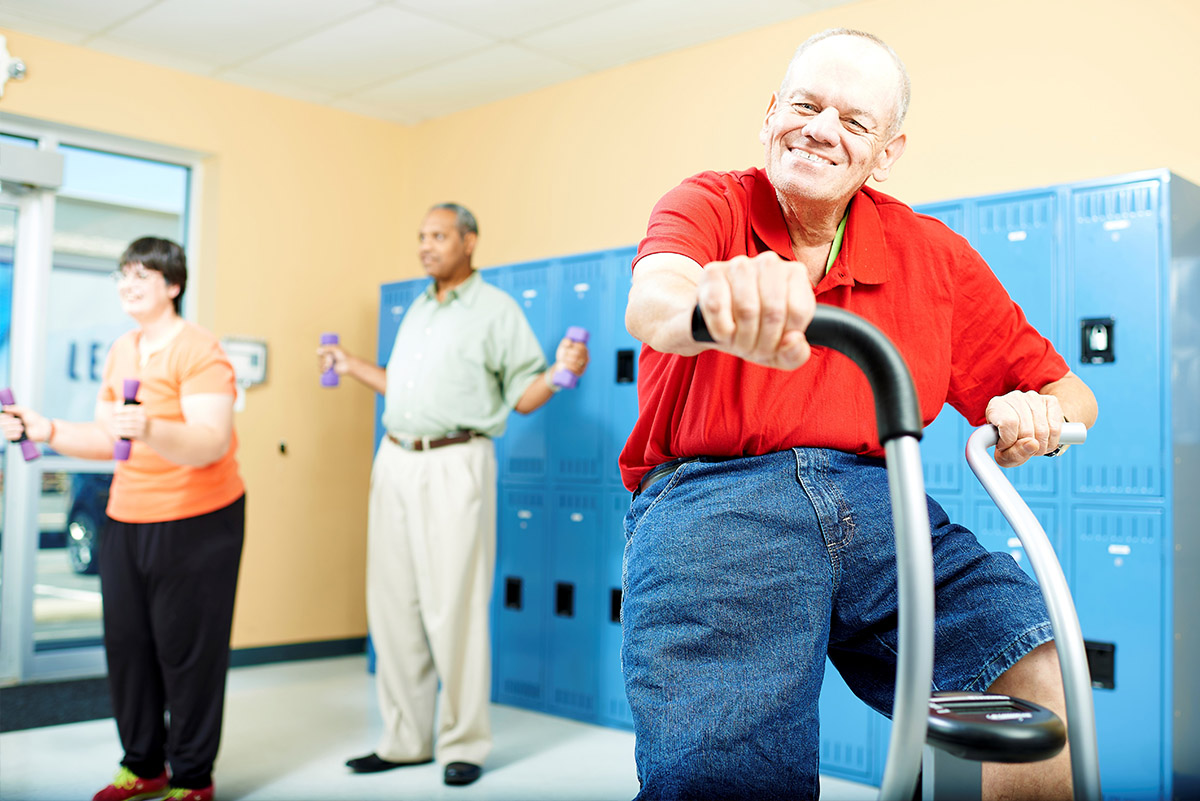 Our Programs - Didlake