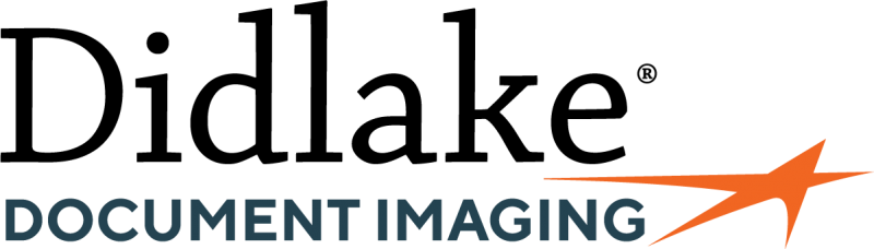Didlake Document Imaging - Didlake